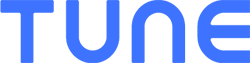 Full-Cycle Digital Product & App Marketing Agency | ComboApp