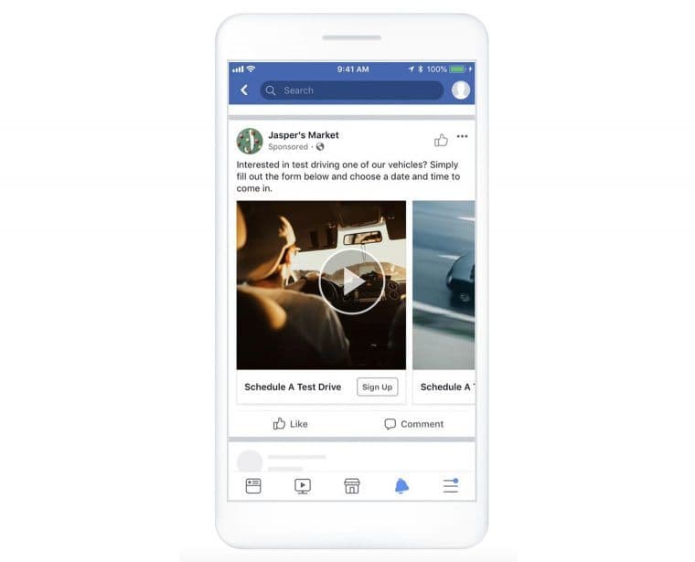 The State Of Interactive Advertising: Latest Trends Of 2021
