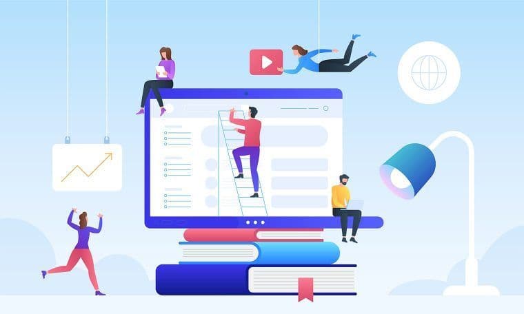 Types Of Digital Advertising: The Full Guide To Digital Ads