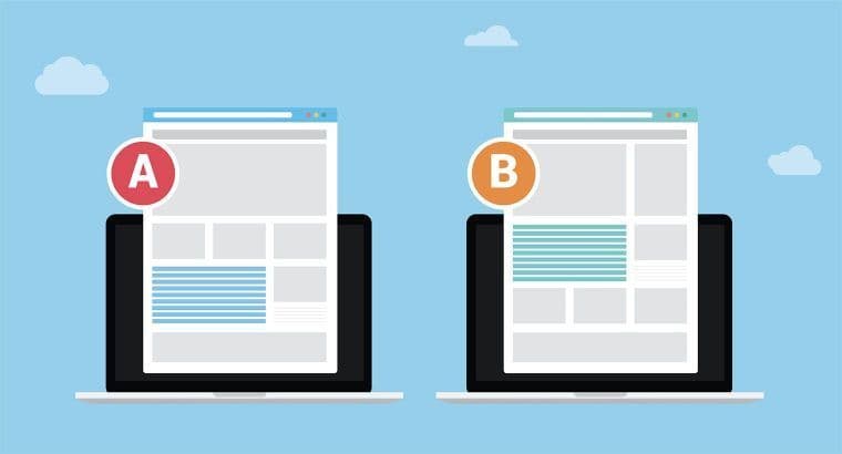 Types Of Digital Advertising: The Full Guide To Digital Ads