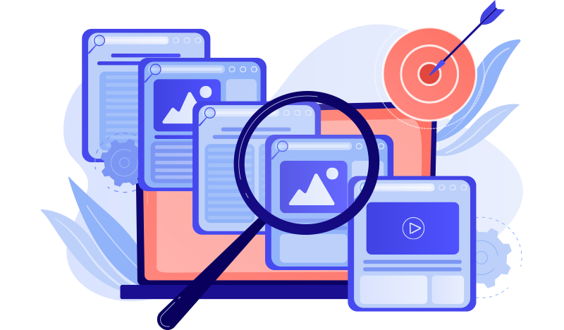 Types Of Digital Advertising: The Full Guide To Digital Ads