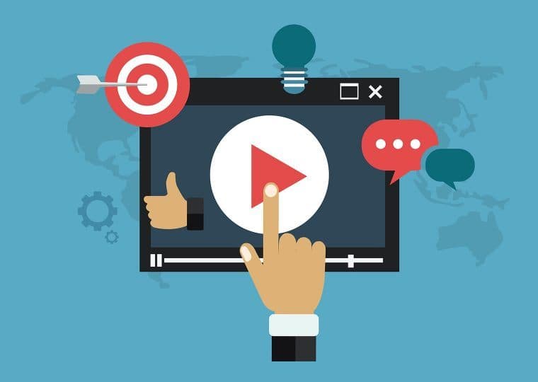 12 Best Education Marketing Strategies in 2024 | ComboApp