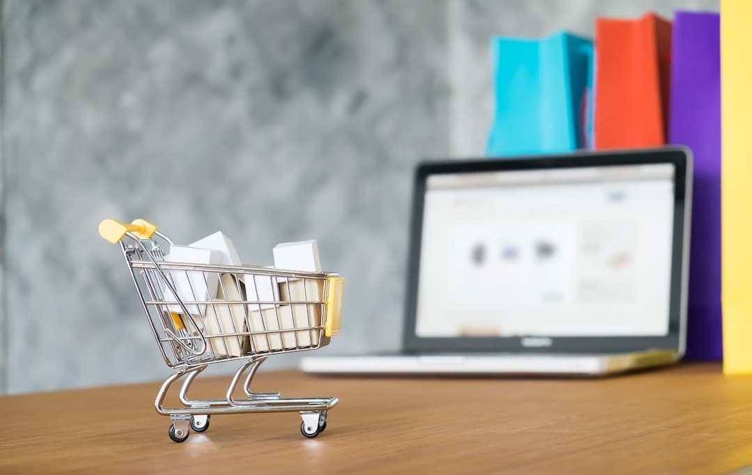 eCommerce Product Trends: Top Trending Items To Sell Online