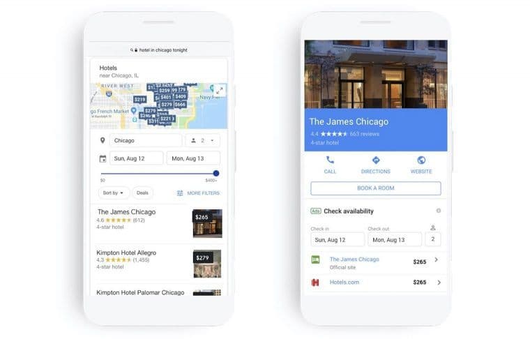 10 Luxury Resort Marketing Strategies To Succeed In 2022