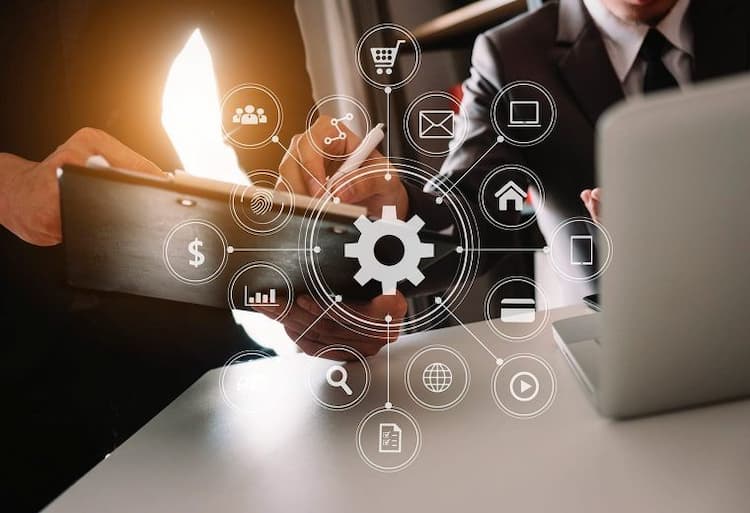 Financial Services Marketing: Best Practices Guide For 2023